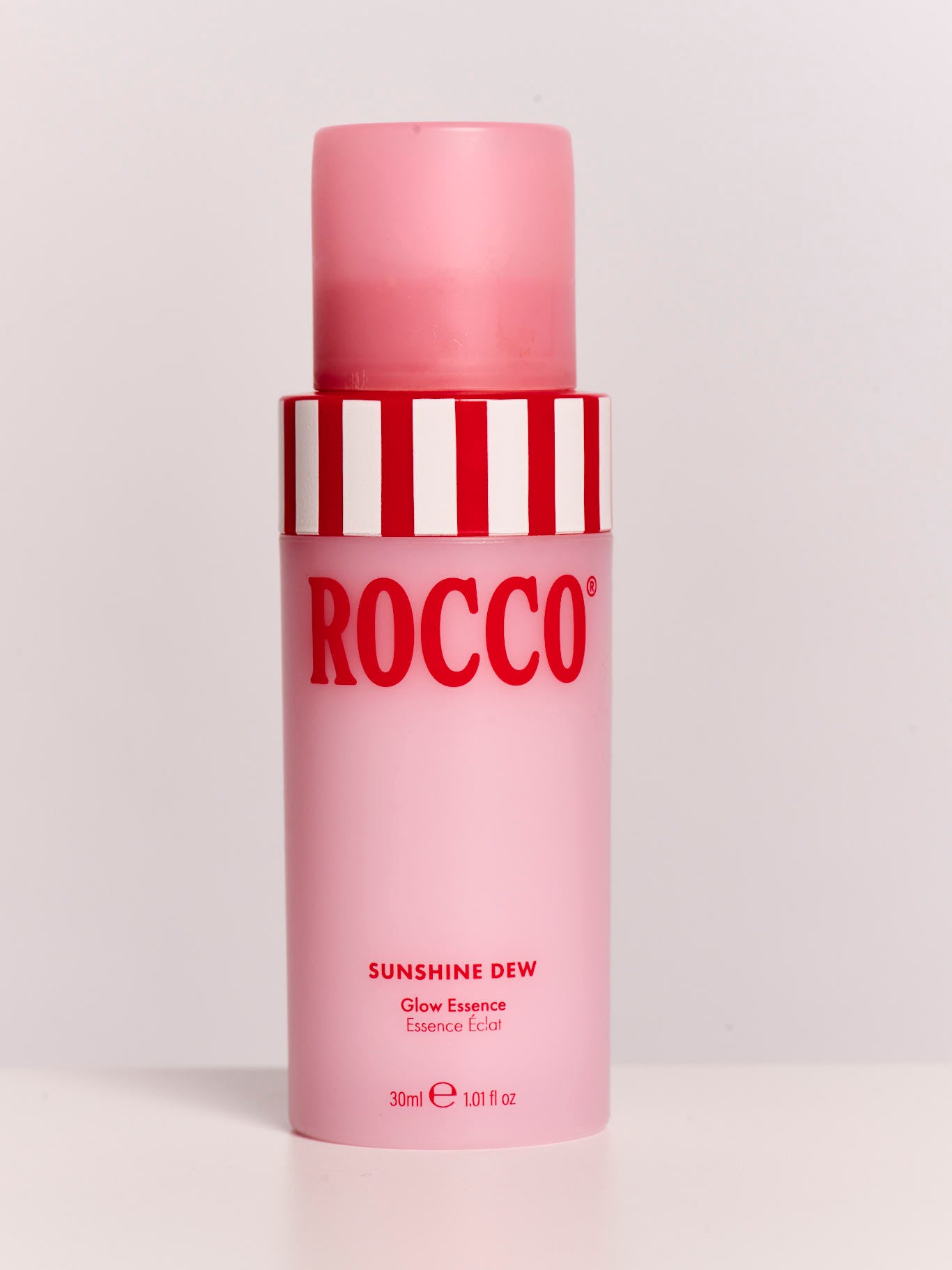 ROCCO Journal
